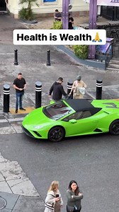 2.3M views · 22K reactions | Homeless Millionaire experiment❤️ #homeless #payitforward #kindness #explorepage #goodkarma | Johnny Valentine | Facebook