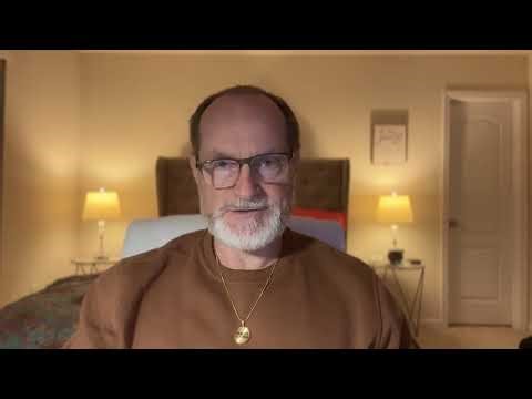 Apocalyptic Events/Timeline of Events Leading up to 70 A.D.