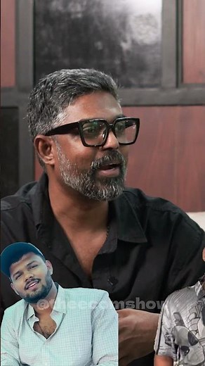 Content Creators Make Money | Content Creation as a Business (Malayalam)