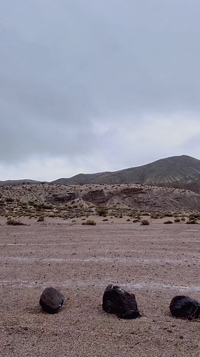 66 reactions · 4 comments | eunwo.o_c IG_official post update #ENTITY #STAY | Cha Eun Woo 차은우 - Ph | Facebook