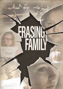 Erasing Family