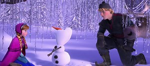 6.1K views · 50K reactions | Today is the first day of winter! Watch the entire “In Summer” scene from Frozen and share Olaf’s warm thoughts with your friends. | Frozen | Facebook