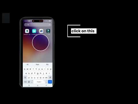 How To Free Up Space On Android (The EASY Way)