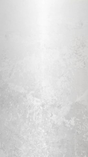 Real Friends vs Fake Friends - identify the real connections among fake bonds.. | Facts2Focus