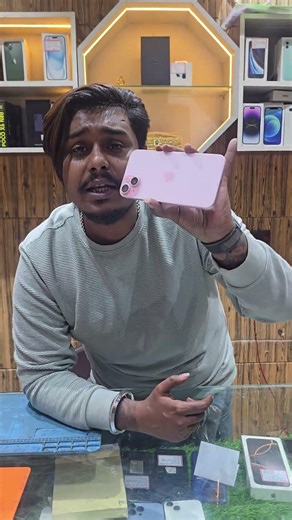 iPhone 15 Plus 256GB available nowAt iPhone 14 Plus price Note: Face ID not working.