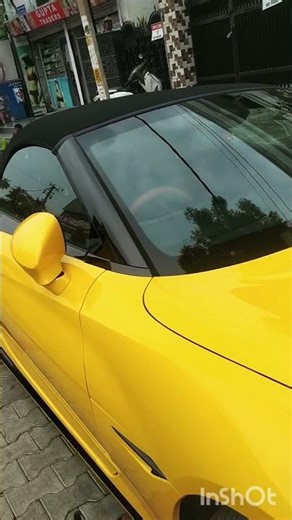 cybester #automobile #cybereason