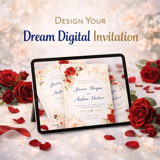 School Success Spell | Pass Exams With Focus and Confidence | Academic Motivation Study Concentration | Digital PDF Guide - Etsy