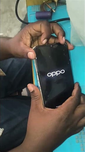 oppo mobile |What's So SPECIAL About Oppo Mobile? #mobile