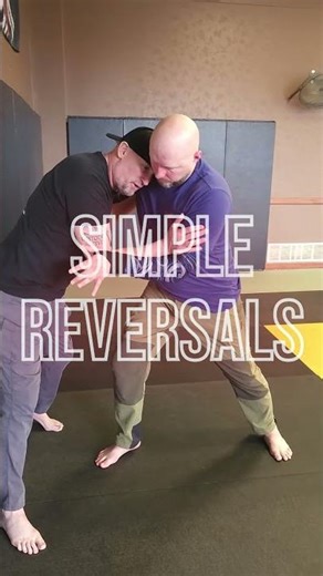 Most Concealed Carry Training Fails in Confined Spaces