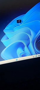 Comment installer un Auto Clicker sur un ordinateur en (2025)