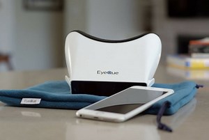 Use Your Smartphone to Test Your Kids' Eyesight | Techwalla