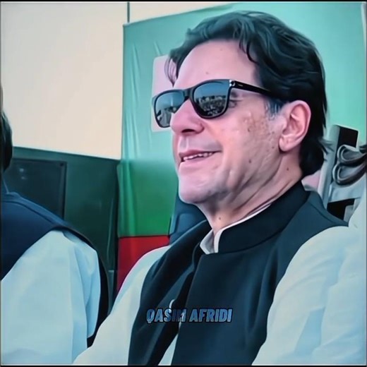 ####################Cm kpk on fire 🔥😎####################pti #ہم#دحمان #pti