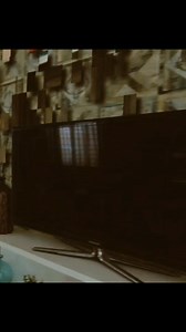 1.1M views · 23K reactions | Girlfriend VS kamwali #reelsviralシfbreelsviralシfb #reels #viralvideos #foryou #reelsviralシ #clip #movie #reelsfbシ | New Movie Update | Facebook