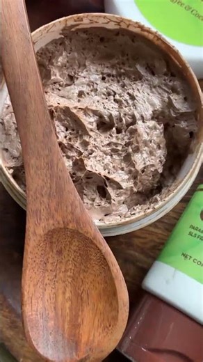 Coffee +Cocoa = Skin Glow ✨ | Mamaearth CoCo Range Review 🤎#Mamaearth #MamaearthCoCo #CoffeeSkincare