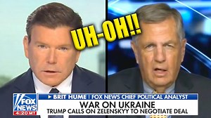 20K views · 445 reactions | Fox News Viewers Get Uncomfortable REALITY CHECK On Live TV | Rebel HQ | Facebook