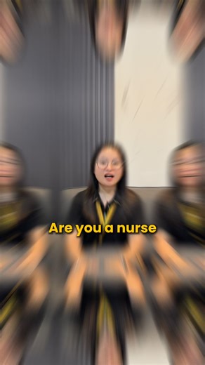 2.6K views · 15 reactions | Are you a nurse struggling with paperwork...