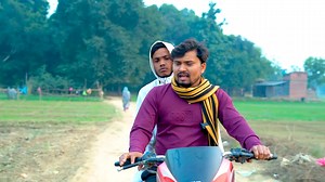 #umeshcomedy #umeshcomedy #comedy | Umesh nishad comedy