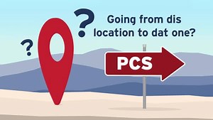 Budgeting for your PCS? If you’re E1-E6, you can look forward to a larger dislocation allowance. Know the funds you can count on to help you resettle after your move: https://www.militaryonesource.mil/benefits/military-dislocation-allowance/. | Military OneSource | Facebook