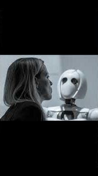 Will AI Run Every Road and Highway?