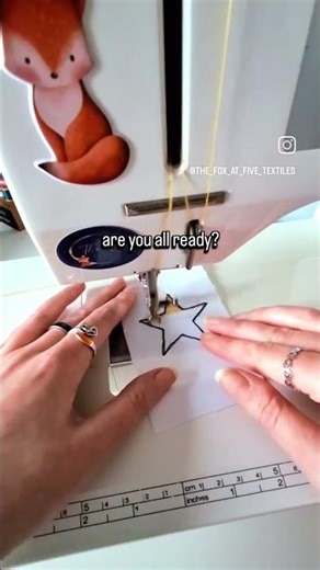 How I do Stitch-mas?#embroidery #christmas #sewpreneur #art #crafts #textileartist #makersgonnamake