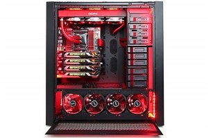 Nvidia GeForce GTX 780 già disponibile sui PC Desktop CyberPower, Origin e iBuyPower