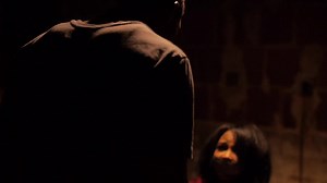 ▶️ Love Lessons - Love Lessons - Official Trailer