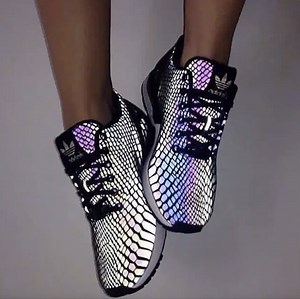 30-70% off our best sellers today 💚💙💛 #obsessed #want #need #love | Wanelo