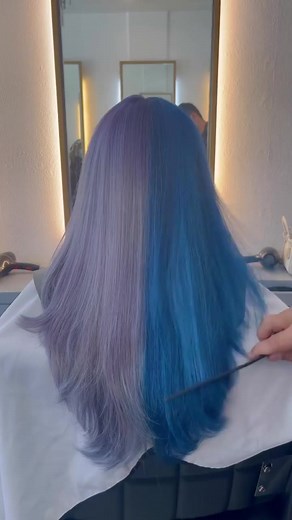 Texturizing!!! #hecktorsalon #hair #salon | HECKTOR’S SALON