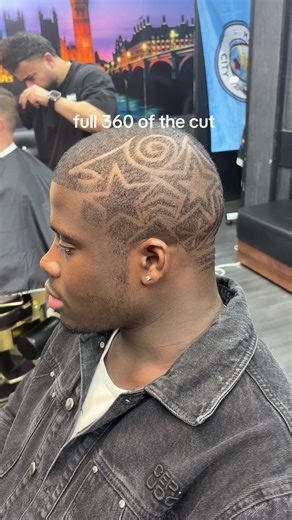 Freestyle Cut Techniques: Mastering the 2000s Style