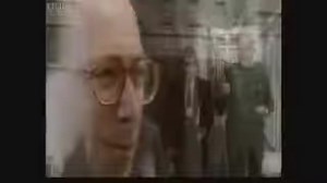 Pathfinders ~ Phantom Platoon ~ Defence of the Realm | British & Commonwealth Forces