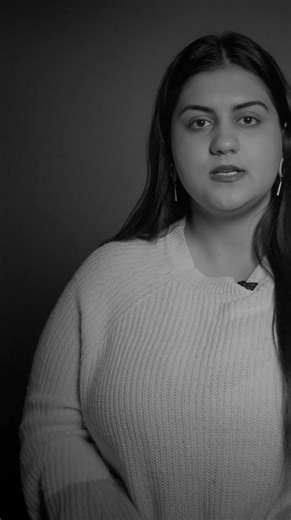 Get your Credit Report for FREE from all 4 bureaus. Report available in multiple languages | Paisabazaar.com