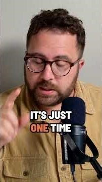 Here's the "Gotcha" the IRS Loves to Point Out on Your Bank Statements