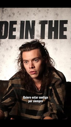 One Direction Perfect Music Video