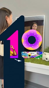 466K views · 328 reactions |  Fashion Swipe tutorial! ✨ In just a few easy steps using Filmora video editor, we'll help you create this to flaunt your summer style #Filmora #madewithfilmora #editingtips #fashion | Wondershare Filmora Video Editor | Facebook