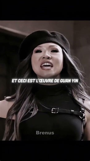 Quand t'affronte le boss final #shorts