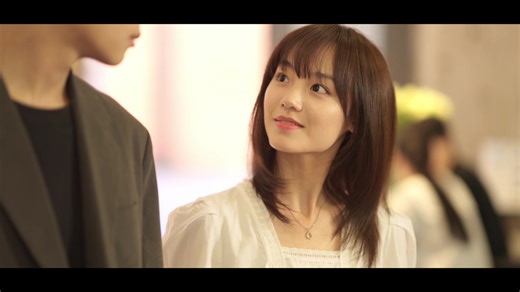 The Best Day of My Life - Episode 2 | Rakuten Viki