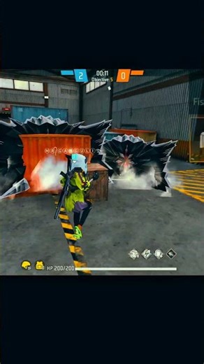 Impossible Mr Ganguli FF #trend #trees