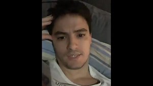 Felipe Neto comenta declarações polêmicas de Carlinhos Maia