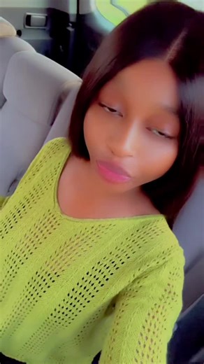 #lowengagement😭 #peller #viral