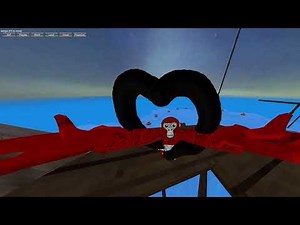 SHIBA GT DARK mod menu preview (not full menu)