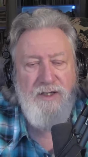 @therandallcarlson | Modern universities offer no true curriculum in catastrophism, yet it shapes the history of Earth and civilization. Cosmic impacts, massive... | Instagram