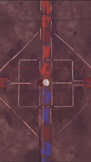 Best kickoff in rocket league #rl #rocketleaguegoals #rocketleagueclips #fyp #4u #foryoupage #viral #xyzbca #foryou #fy #fypシ