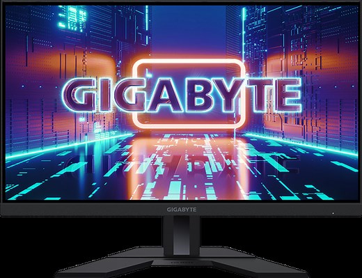 M27Q X Gaming Monitor (Rev. 1.0) - GIGABYTE Global