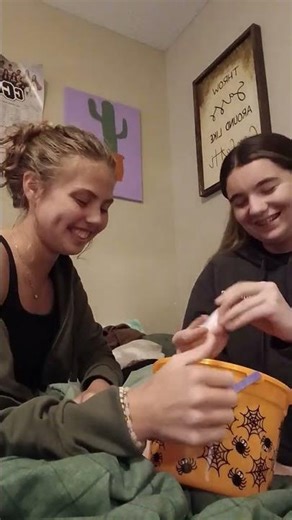 stay tuned for gru and vector