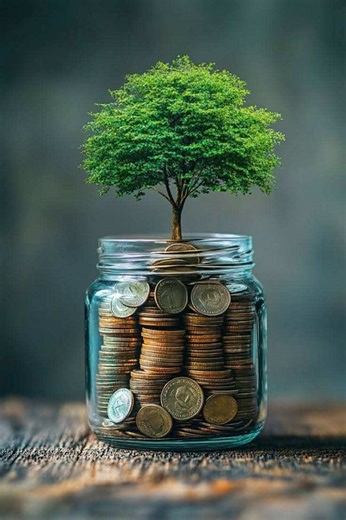 Understanding Tarot Card Reading: A Guide