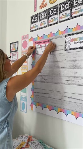 1.9K views | Let's be honest... Math concepts can be tricky, but your...