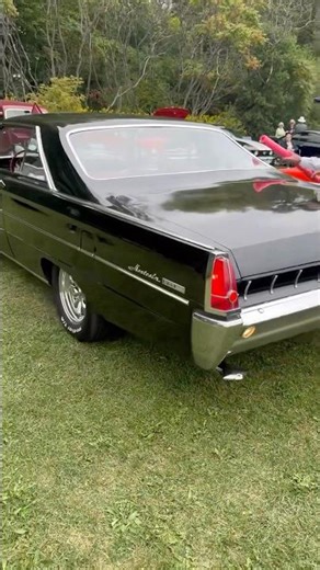 Car Engine Sounds | Music To Ears #carsounds #cartok #classiccars #vintagecars