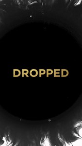 16K views · 12 reactions | STAIN. A Hybrid Dye like nothing you've ever used before ⁠ ⁠ Take your Brow services to the next level with this REVOLUTIONARY FORMULA, designed to achieve the stain and intensity of henna with the ease and speed of a tint. | Brow Code Professional | Facebook