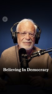 13K views · 133 reactions | Is the “center” just an illusion? Robert...