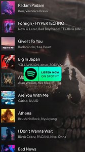 160K views · 138 reactions | The Best Gaming Songs  Save & Listen Now  | Magic Music | Facebook